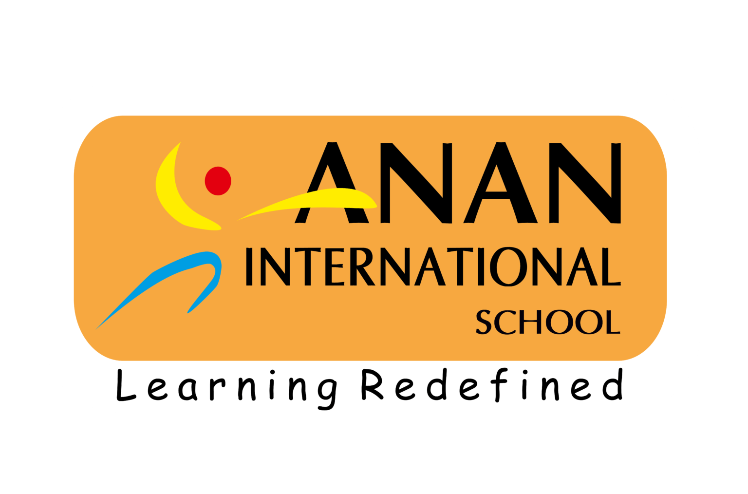 ADMISSION - Enroll Here for Your Children's Future